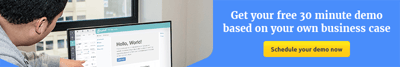 Betty Blocks Named a Visionary in 2020 Gartner Magic Quadrant for ...