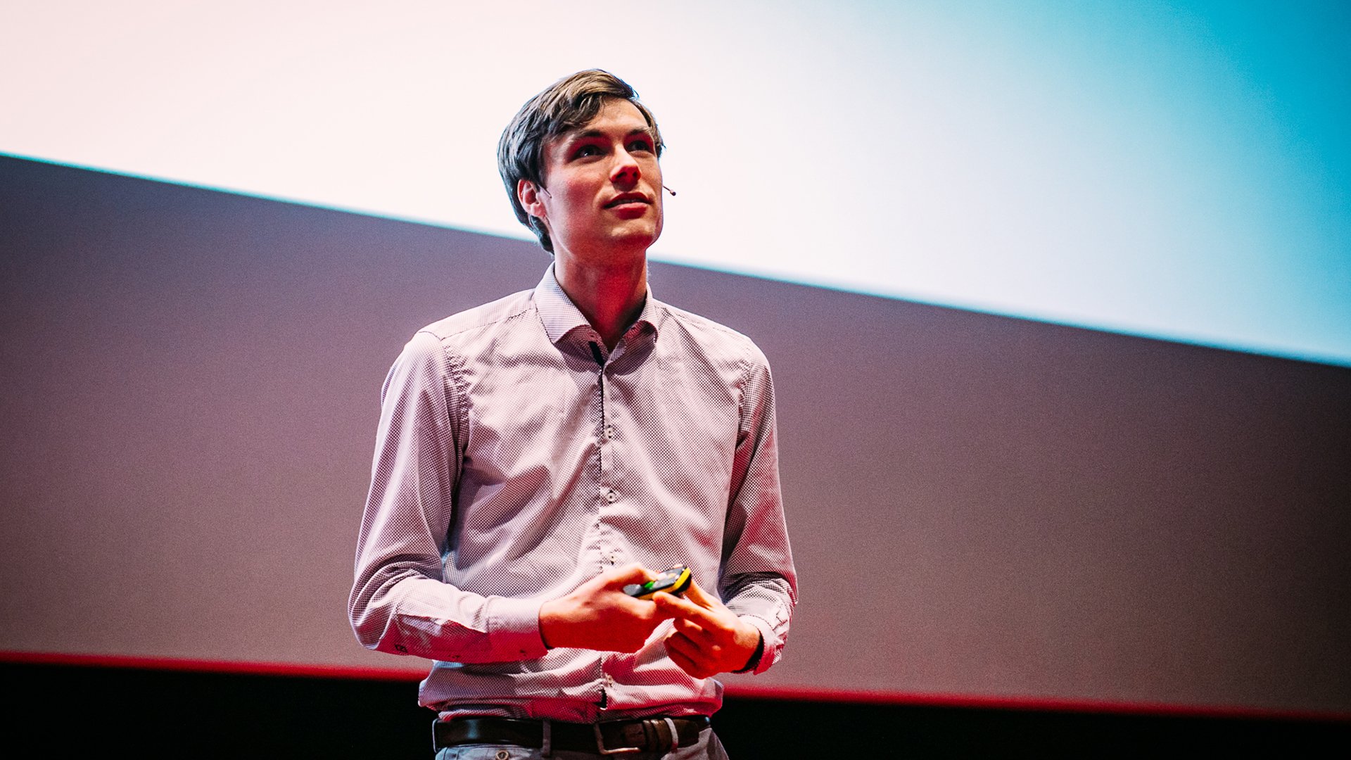 How to Create a Future Proof Innovation Strategy (and Successfully ...