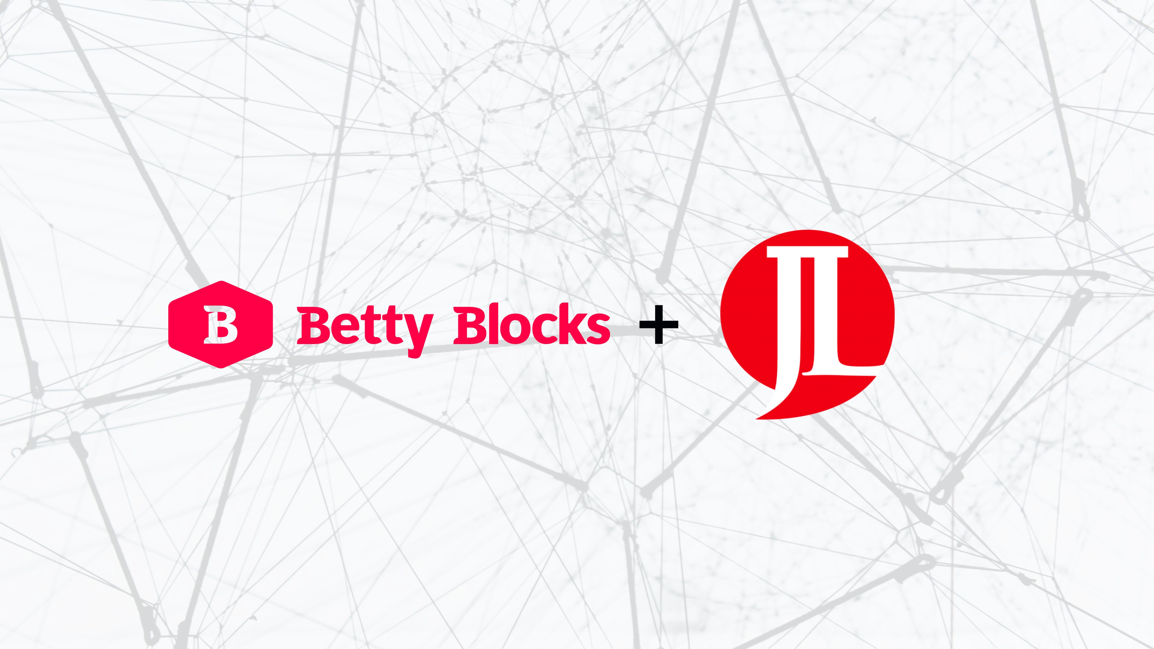 Betty Blocks Joins Jameson Legal Tech as Newest Consortium Member