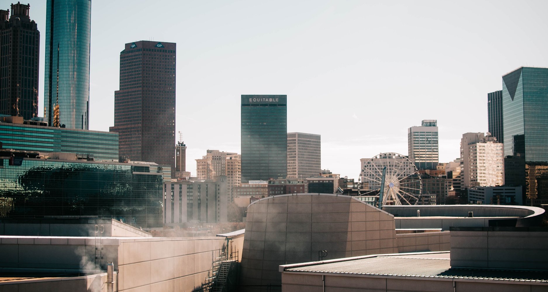 Betty Blocks Opens No-Code Hub in Atlanta