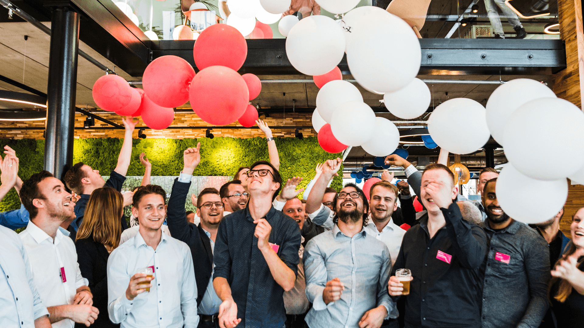 Betty Blocks’ No-Code Vision Further Validated by 227% Growth in First ...