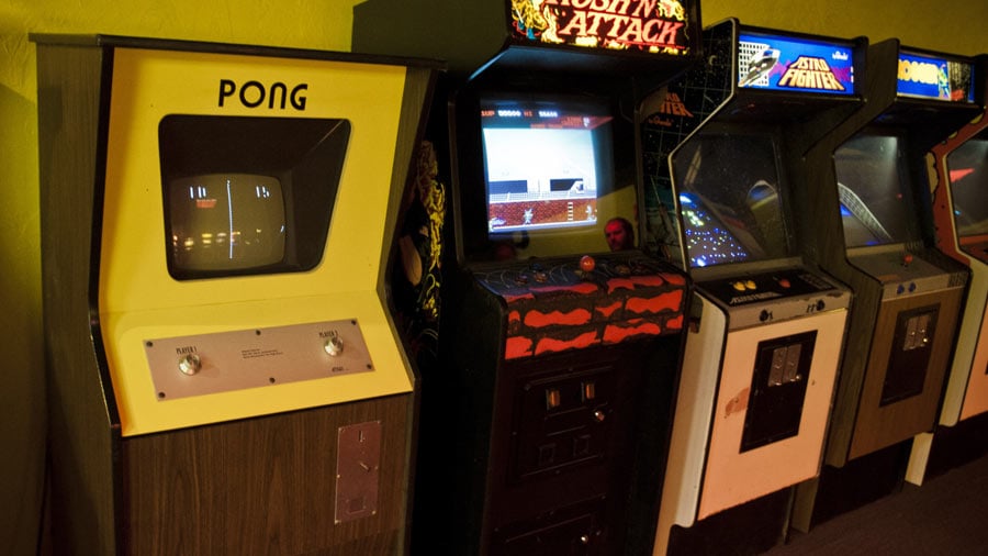 How the 1970s Shaped the Modern Technology Landscape