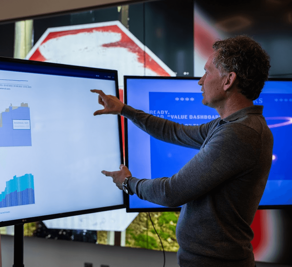 Putting Your Software Idea to the Test: Validation Essentials