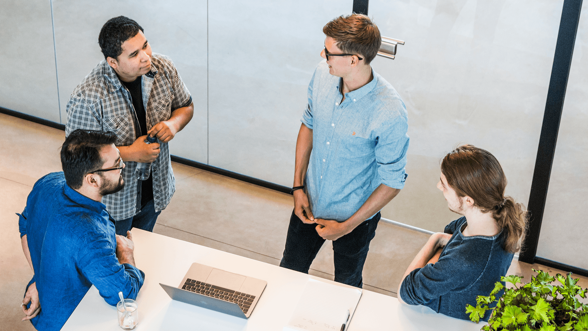 How to Use No-Code Strategically and Accelerate Innovation