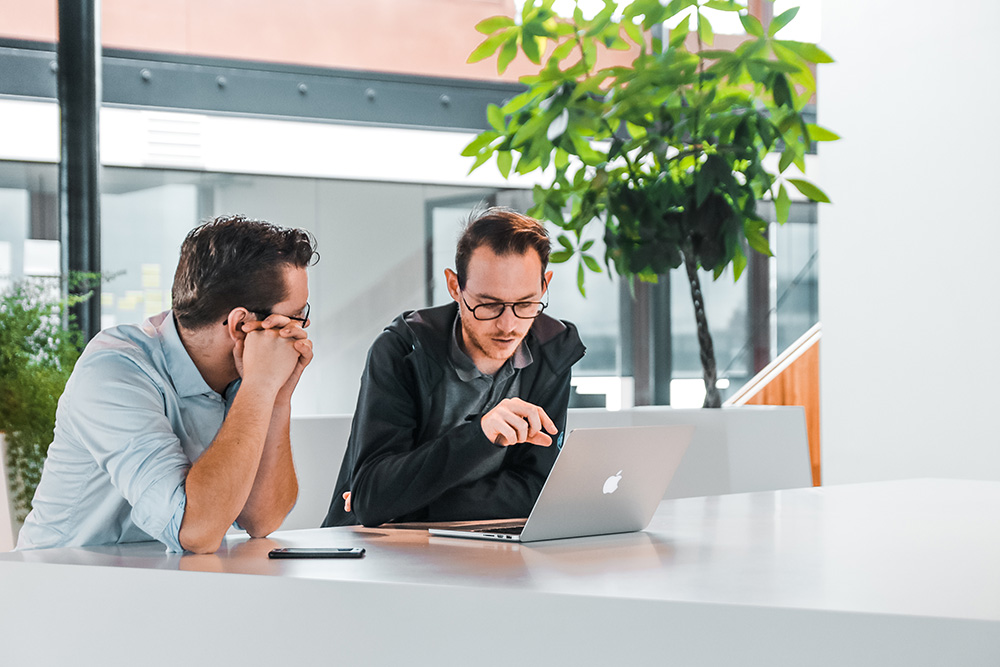 How to Set Up a Fusion Team for Success: Turn Your Problem-Owners Into ...