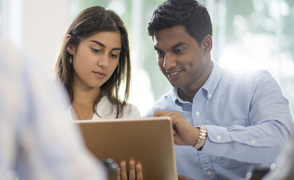 Forvis Mazars' No-Code Hackathon Produces Nine Applications and 20+ Citizen Developers - Here's ...