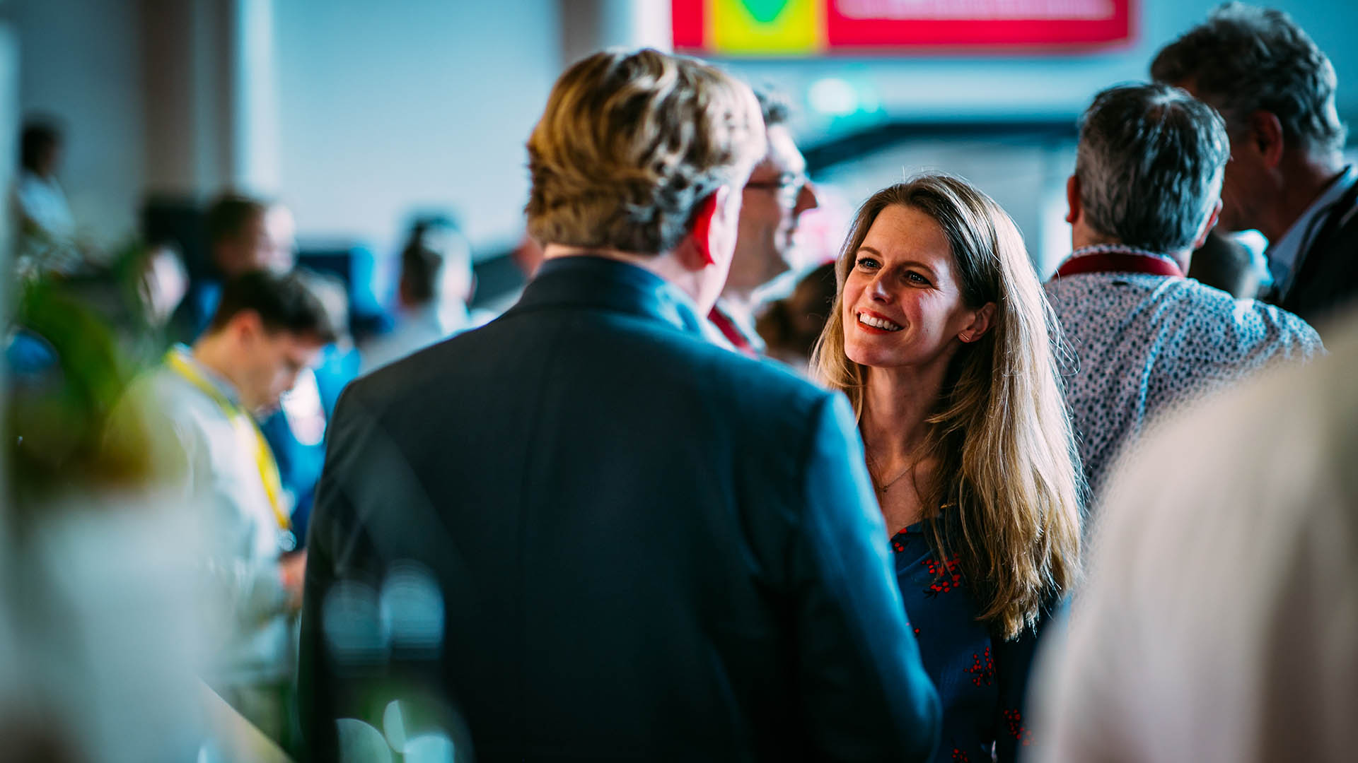 Betty Blocks to Host No-Code Workshops for IT Professionals on January 30th