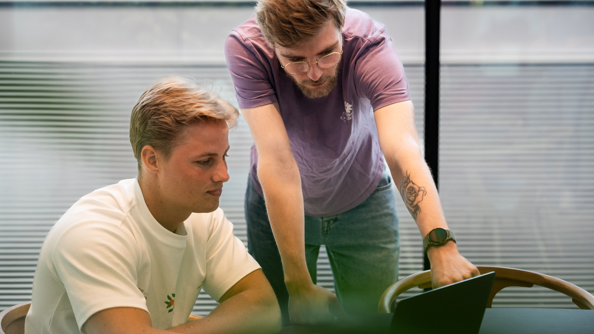 Vibe Coding: What if the Code Generation Model Is Wrong?